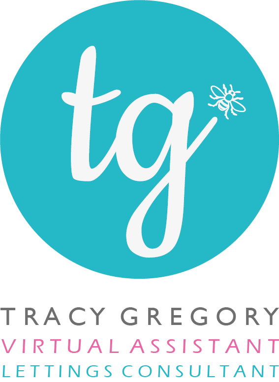 Propertymark Registered Consultant FARLA/FNAEA - Telford, Shropshire ...